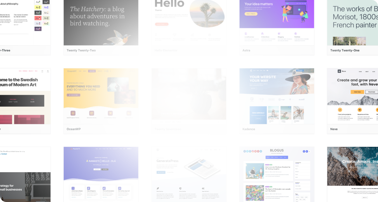 Staggs Product Configurator For Wordpress And Woocommerce Staggs Product Configurator