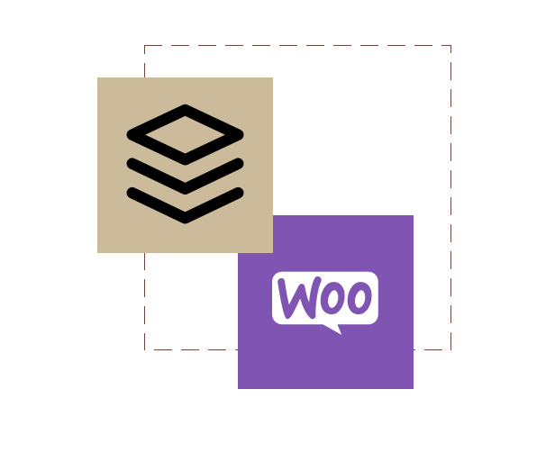 Product Configurator For Woocommerce The Essential Tool To Boost