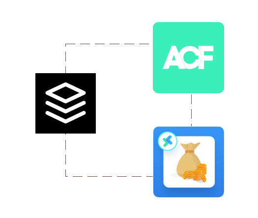 Staggs Product Configurator For Wordpress And Woocommerce Staggs